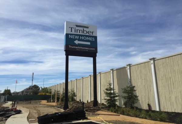 Outdoor Advertising – Marketshare Inc.