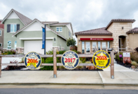 Laurel at Emerson Ranch, Oakley, CA – Marketshare Inc.