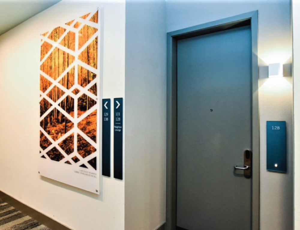 Laurel at Emerson Ranch, Oakley, CA – Marketshare Inc.